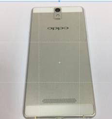 OPPO R3 (R6006) 16GB 800萬畫素 四核心 5吋 | 露天市集 | 全台最大的網路購物市集