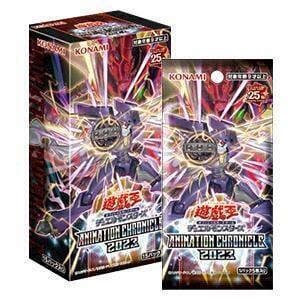 ~卡司魔~ 遊戲王 AC03-JP003 地獄角龍 (普鑽) | 露天市集 | 全台最大的網路購物市集