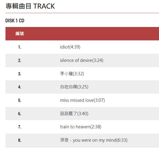 【陽光小賣場】anpu安溥《9522》2CD預購版 金曲獎年度歌曲最好的時光 加贈手寫印刷歌詞小卡 (張懸) | 露天市集 | 全台最大的網路購物市集