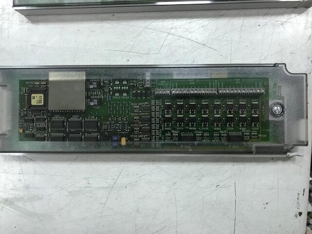 【攸仕得儀器】HP 安捷倫 34907A Multifunction Module 多功能模組 | 露天市集 | 全台最大的網路購物市集