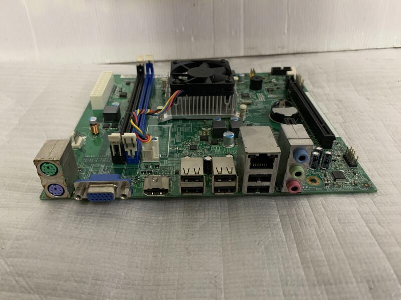 ACER宏碁Aspire XC-105主機板(Socket FT3) | 露天市集 | 全台最大的網路購物市集