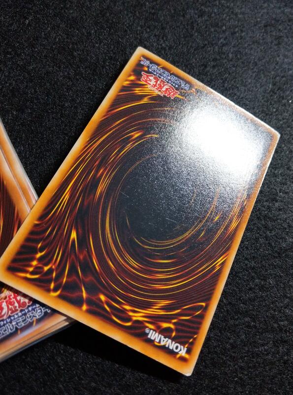 【KW小舖】遊戲王 PP9-JP002 小精靈呼喚笛 (半鑽) 日紙 背細刮 | 露天市集 | 全台最大的網路購物市集