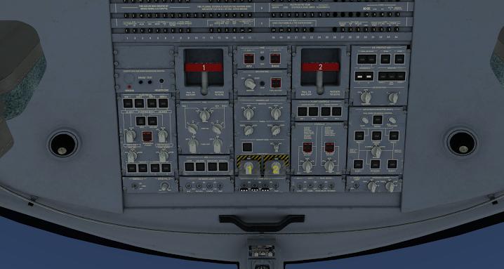 Embraer E145 & E145XR by X-Crafts for X-Plane 11 | 露天市集 | 全台最大的網路購物市集