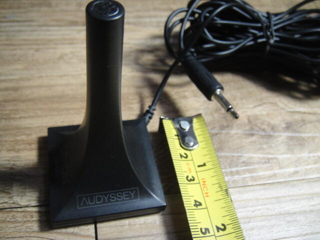 DENON DM-A409 麥克風 | 露天市集 | 全台最大的網路購物市集