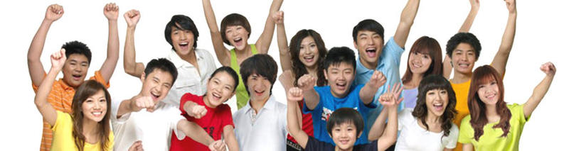 【國強水電修繕屋】喜特麗 JT-3166Q 臭氧殺菌 烘碗機 60cm 落地 / 下嵌式 黑色鏡面玻璃 | 露天市集 | 全台最大的網路購物市集