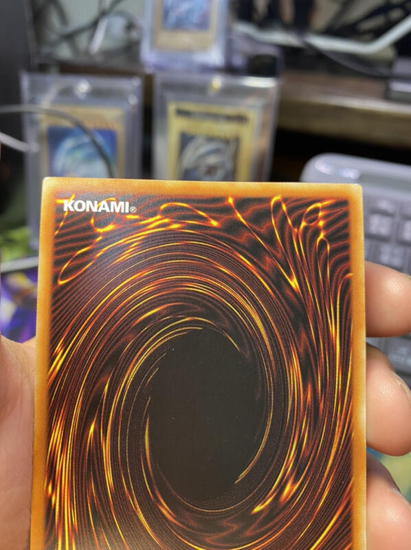 遊戲王 DP21-JP034 超弩級砲塔列車無敵之戀人 (金亮) | 露天市集 | 全台最大的網路購物市集