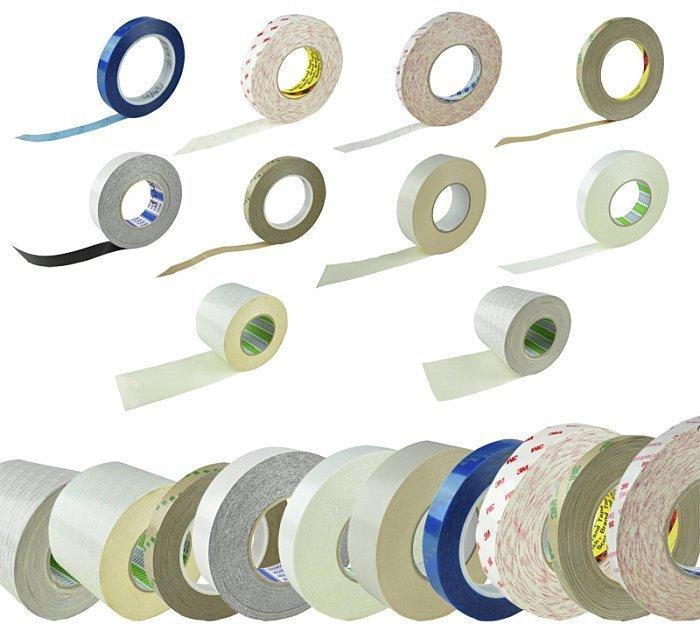 『膠帶聯合國』9448HK 高黏棉紙3M雙面膠.超耐高溫.3倍黏力.日本製 3M膠帶 3倍黏力 手機 平板專用 | 露天市集 | 全台最大的 ...