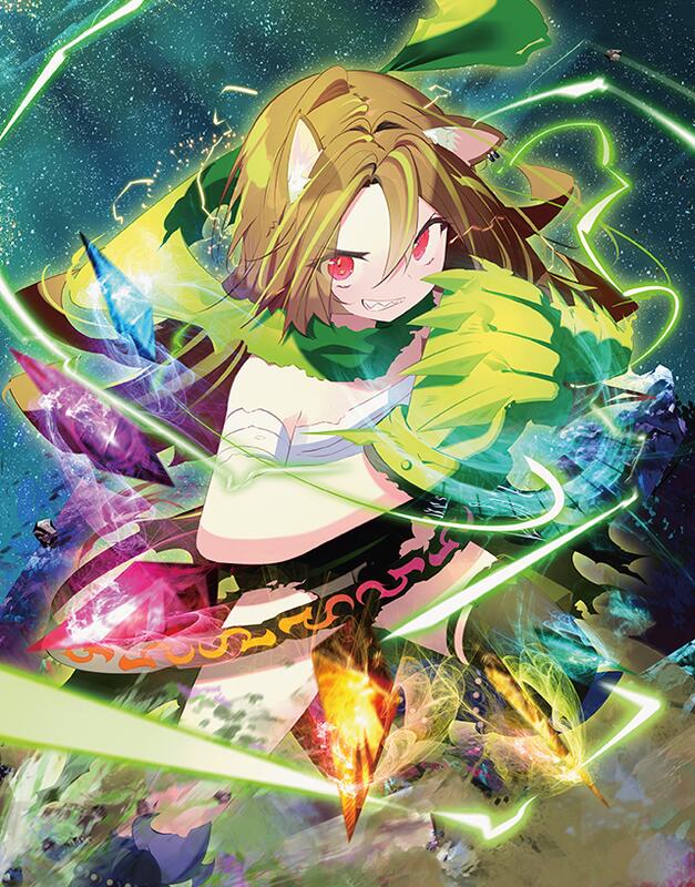 【12月預購/滿千免運】鬧鬧TCG卡片 卡牌DM決鬥王 神ART收藏集DMART-19 RPD-流星凱薩轉生勇者0831 | 露天市集 | 全台最大的網路購物市集