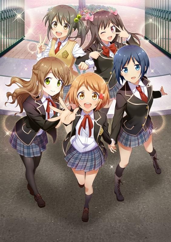 (代訂)4988064839377 「 I Wish 」/ Apricot Regulus CD+DVD | 露天市集 | 全台最大的網路購物市集