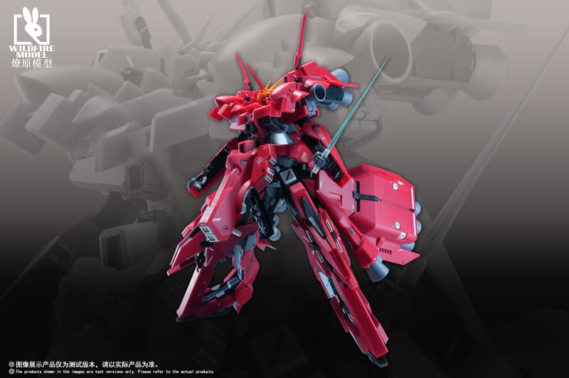 【史派克工廠】預購免運3月 燎原模型 1/144 原味小龍蝦 ARZ-125 Rehaize 里海澤 組裝 X0204 | 露天市集 | 全台 ...