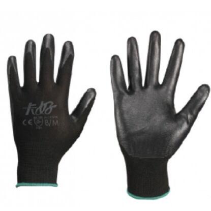 K514型📣卡好《新NBR耐油止滑手套》NBR手套 手套 P14 / K514 卡好 | 露天市集 | 全台最大的網路購物市集