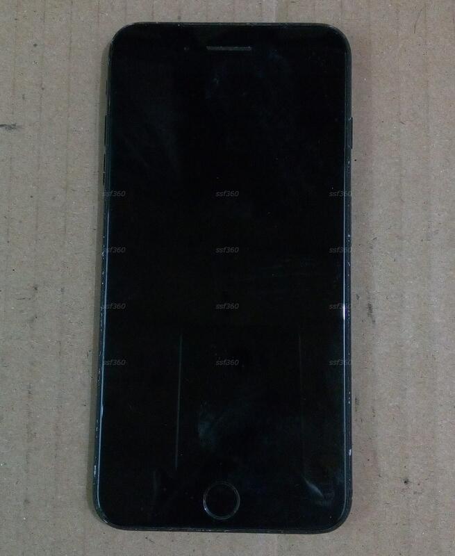 零件機 iPhone 7 Plus A1661 | 露天市集 | 全台最大的網路購物市集