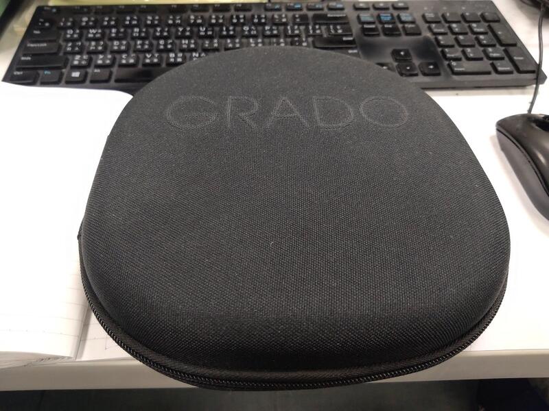 Grado SR-325is | 露天市集 | 全台最大的網路購物市集