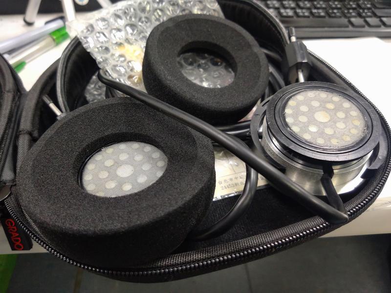 Grado SR-325is | 露天市集 | 全台最大的網路購物市集