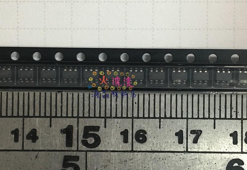 LD7536R LD7537RGL 絲印:37R /36R液晶電源管理芯片 1入 | 露天市集 | 全台最大的網路購物市集