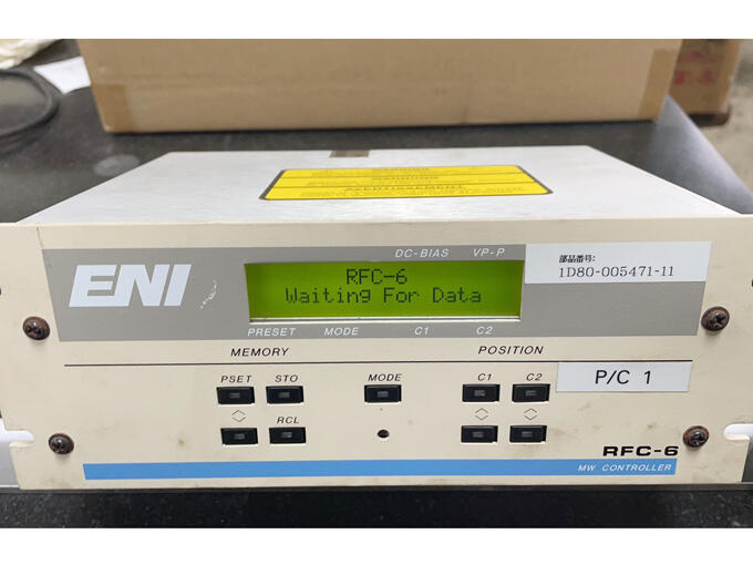 ENI RFC-6 . ENI MWD-25LD-02 | 露天市集 | 全台最大的網路購物市集