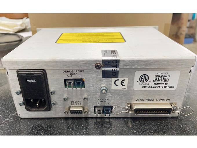 ENI RFC-6 . ENI MWD-25LD-02 | 露天市集 | 全台最大的網路購物市集