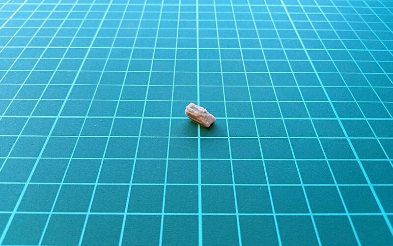 台商工坊 1/700 美國陸軍 最新銳 AMPV M1283 多功能裝甲人員運輸車 | 露天市集 | 全台最大的網路購物市集