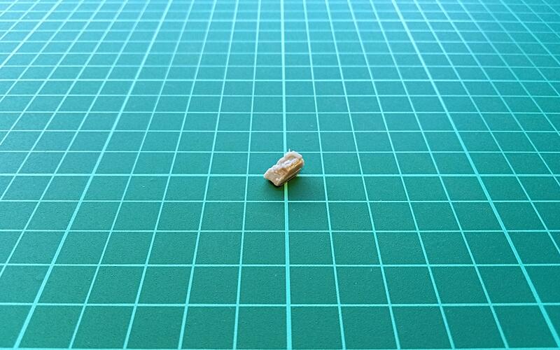 台商工坊 1/700 美國陸軍 最新銳 AMPV M1283 多功能裝甲人員運輸車 | 露天市集 | 全台最大的網路購物市集