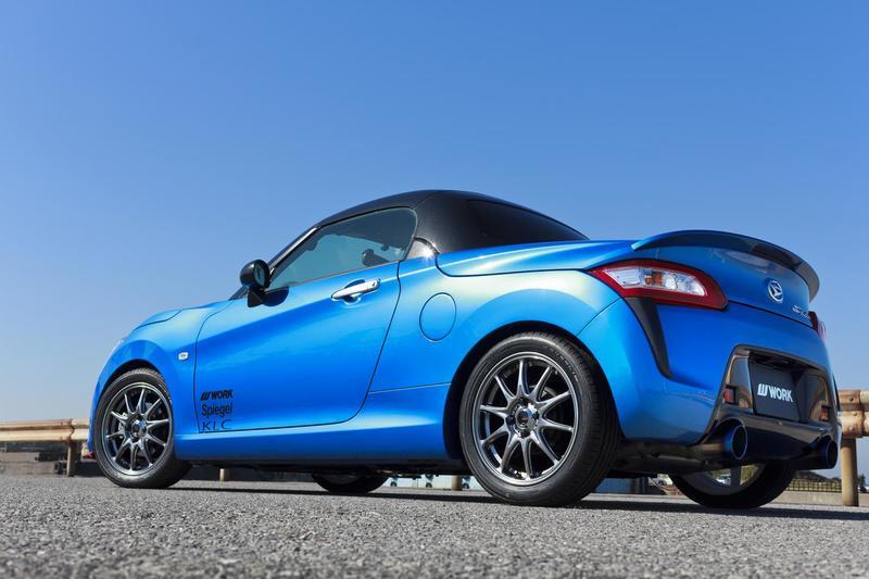 日本WORK EMOTION RSα 15.17.18吋 #cosmos外匯部品.RAYS.SSR.WORK.XXR | 露天市集 | 全台最 ...