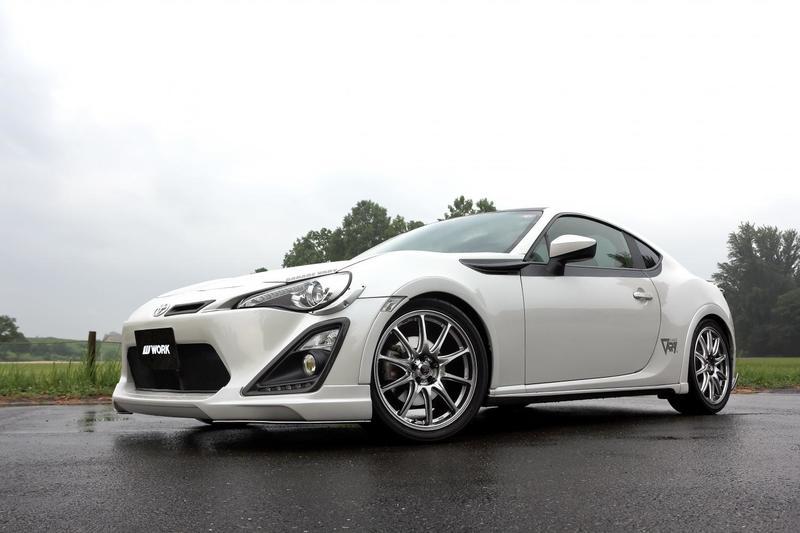 日本WORK EMOTION RSα 15.17.18吋 #cosmos外匯部品.RAYS.SSR.WORK.XXR | 露天市集 | 全台最 ...