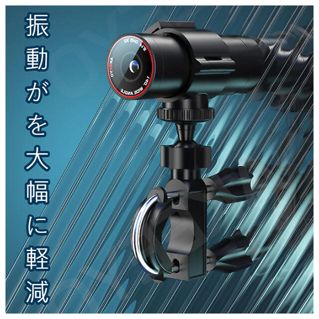 B53U B63U M30U M31U MS30 PX大通 心之膠囊 類DIY車架固定座支架固定架機車記錄器快拆固定座組 | 露天市集 | 全 ...