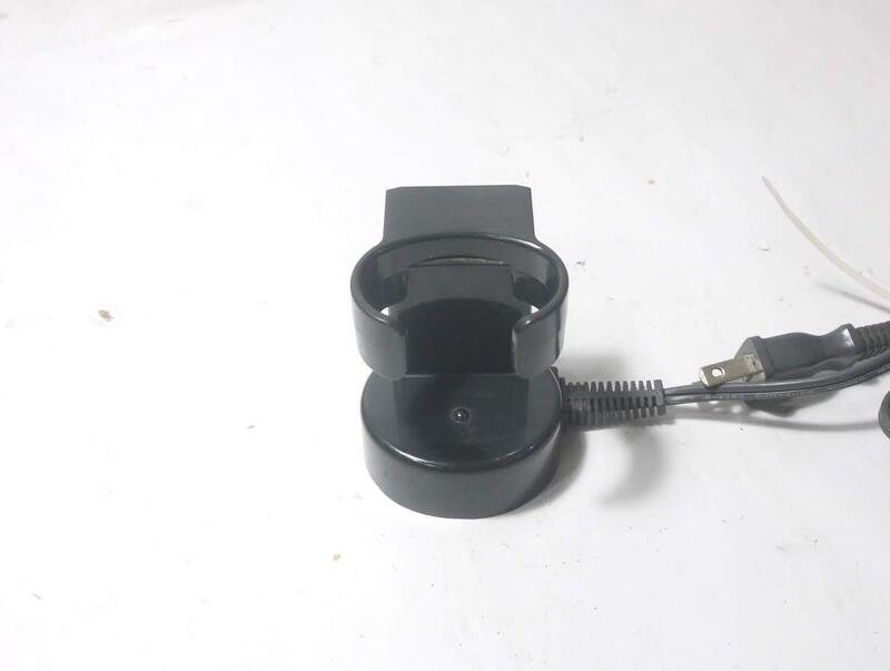 二手, Panasonic松下 ES765 電動刮鬍刀 充電座 /型號:RE3-63 | 露天市集 | 全台最大的網路購物市集