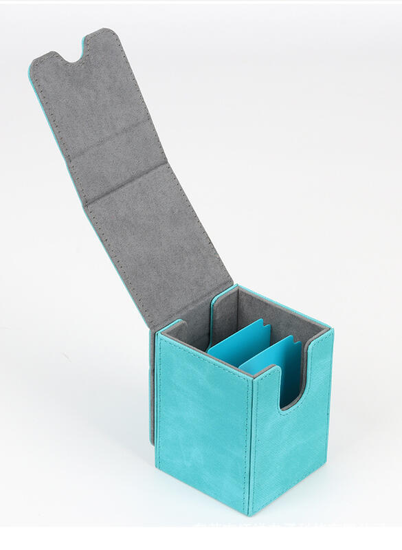 萬隆達*遊戲王 寶可夢 皮革耐磨牛仔紋 綠色 可分離式直立磁扣卡盒 強力磁吸 100+ 搜:SD45-JPP05 | 露天市集 | 全台最大的網路購物市集