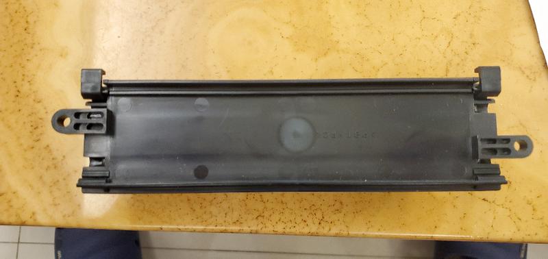 三菱PLC端子台40點 FA-LTB40RD3G | 露天市集 | 全台最大的網路購物市集