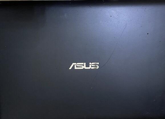 二手ASUS L402N 筆電CPU:N3450/DDR4G/SSD 240G(初步測試可以開機但狀況當銷帳零件品 | 露天市集 | 全台最大 ...
