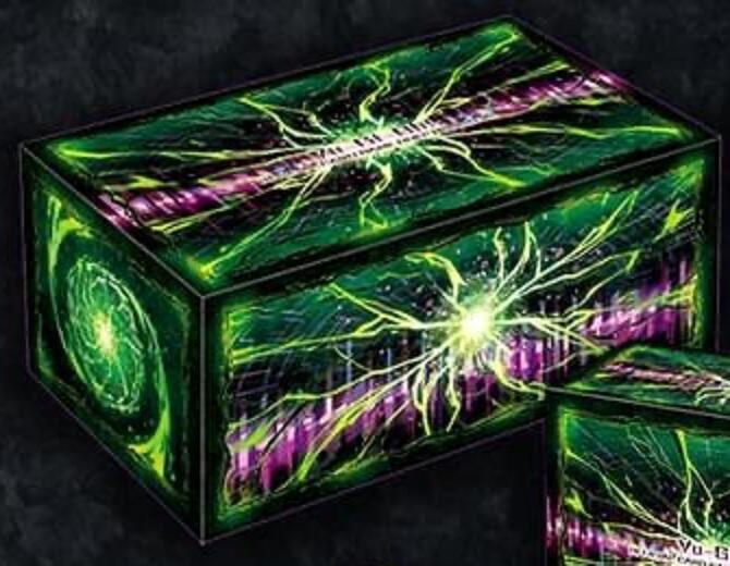 APP STORE ~ 特別優惠中，買10個打5折 秘鑽百寶禮盒 長條卡盒 超能終焉懲罰者 搜 SUB1-JPS09 | 露天市集 | 全台最大的網路購物市集