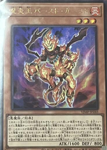 現貨~遊戲王 VJ半年應募包 VJMP-JP245 . VJMP-JP246 . VJMP-JP247 (全新未開封) | 露天市集 | 全台最大的網路購物市集