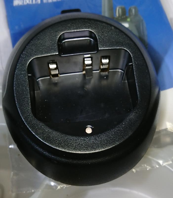 簡便宜 SFE S820 S820K 原廠座充組 充電器 S70B | 露天市集 | 全台最大的網路購物市集