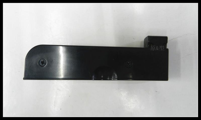 【原型軍品】全新 II WELL VSR10 MB02 MB03 MB07 MB10 MB11 手拉空氣槍 狙擊槍 彈匣 | 露天市集 | 全 ...