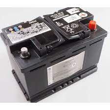 《歐馬國際》 000915105CC 福斯 VW T6 68AH AGM 電瓶 電池 德國原廠 副廠 | 露天市集 | 全台最大的網路購物市集