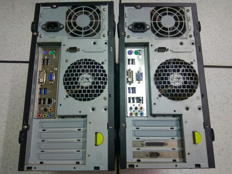 華碩 ASUS BM6630 MD510 品牌電腦、可客制化、僅限臺東面交、到府安裝 | 露天市集 | 全台最大的網路購物市集