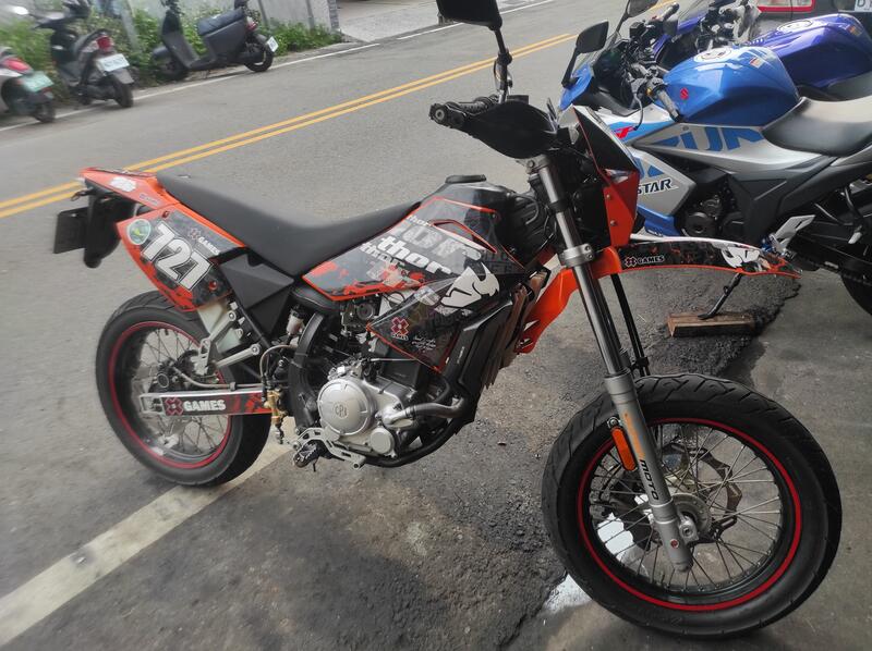 cpi sm 250 | 露天市集 | 全台最大的網路購物市集