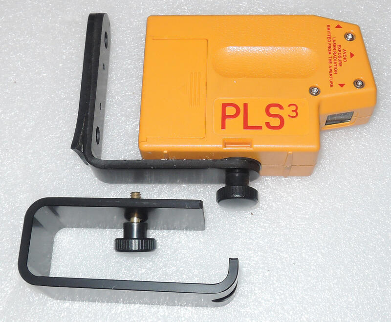 美國 PLS3 紅光三點雷射 | 露天市集 | 全台最大的網路購物市集