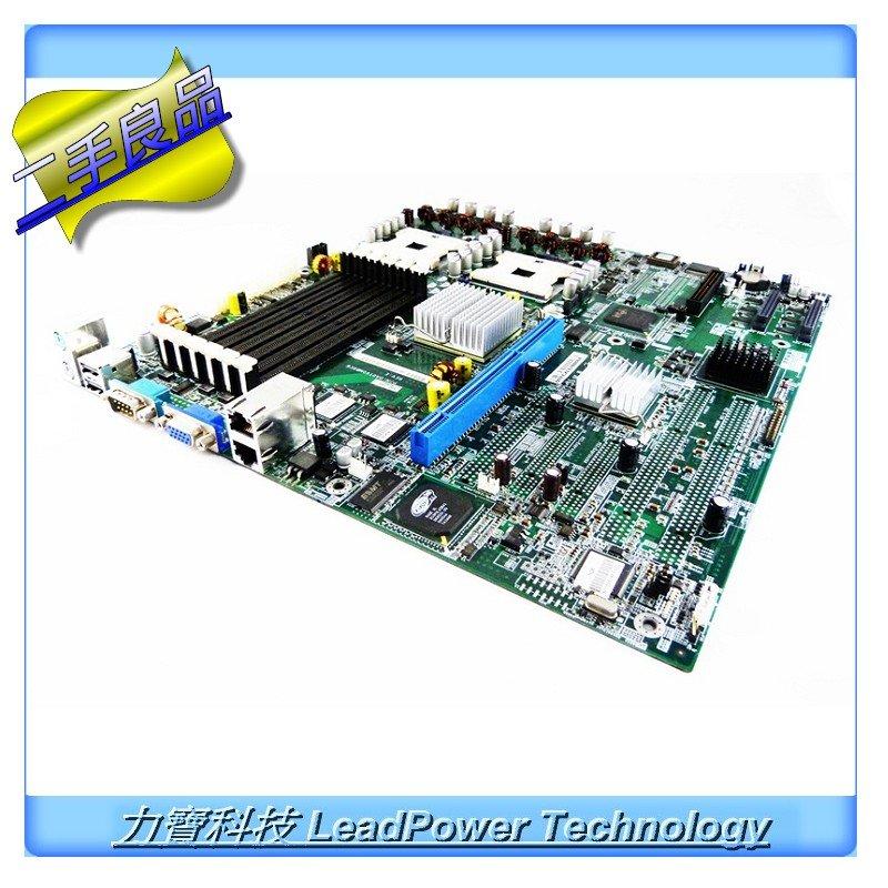 3C典藏 】二手良品 主機板-MB035 SERVER板 P/N DA0T60MB8E6 /Quanta QR-1000/Compaq ...
