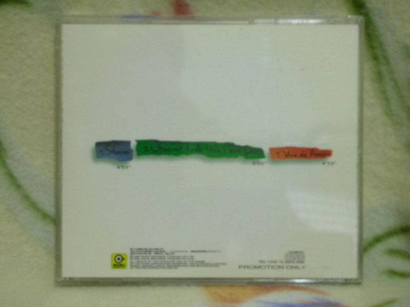 齊豫 (Chyi)cd=-The Best of CHYI''S 單曲專輯 | 露天市集 | 全台最大的網路購物市集