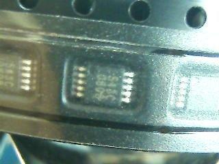 CS5343-CZZ 98 dB, 96 kHz, Multi-Bit Audio A/D Converter 無鉛 CIRRUS | 露天市集 | 全台最大的網路購物市集