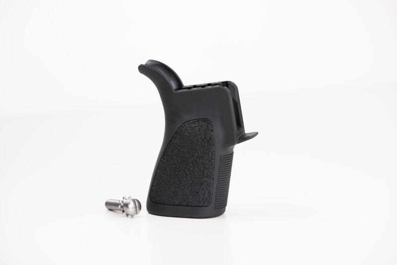 模動工坊 真品 BCM GUNFIGHTER™ Grip Mod 3-KD 短版握把 MARUI M4 MWS 可對應 | 露天市集 | 全台 ...