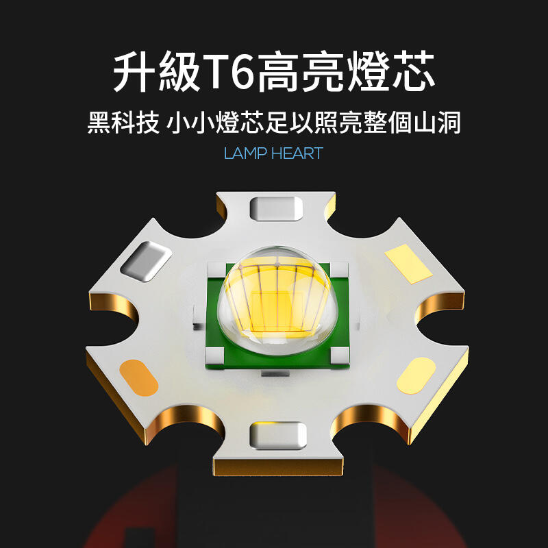 【多功能強磁工作燈 W599 W598 】 LED工作燈 強磁工作燈 高亮工作燈 強光工作燈 掛鈎工作燈 紅藍警示燈 | 露天市集 | 全台最大的網路購物市集