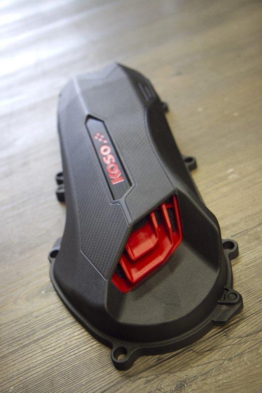 [KOSO 傳動蓋]四代勁戰 勁戰四代 BWSR BWS-R BWS-X 直上 散熱好 重量輕盈 桃園 八德 外銷產品 | 露天市集 | 全台最大的網路購物市集