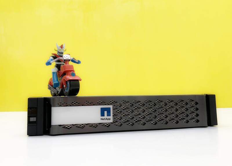 NETAPP FAS2552 / Controller *2 / POWER *2 | 露天市集 | 全台最大的網路購物市集