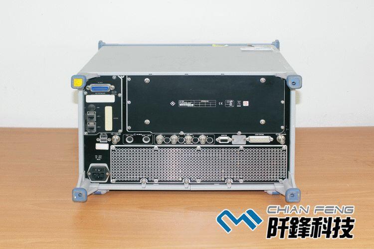 【阡鋒科技 專業二手儀器】R&S 羅德史瓦茲 ZVB20 4 port 網路分析儀 | 露天市集 | 全台最大的網路購物市集