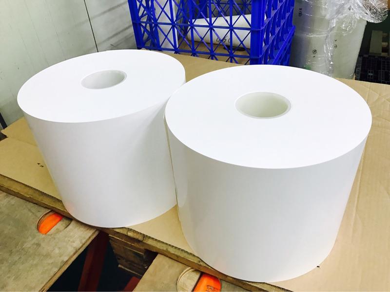 TORAY X30 H10 E20 T60 S10 J470 PC PET 聚酯薄膜 麥拉 0.025~0.35 | 露天市集 | 全台最大的 ...