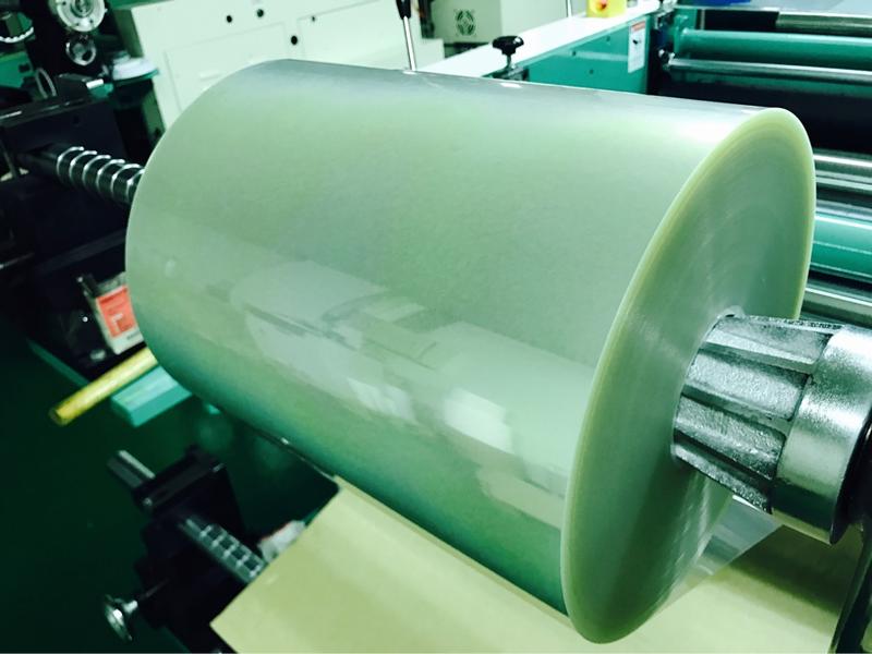 TORAY X30 H10 E20 T60 S10 J470 PC PET 聚酯薄膜 麥拉 0.025~0.35 | 露天市集 | 全台最大的 ...