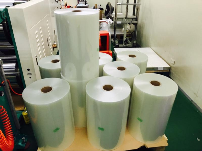 TORAY X30 H10 E20 T60 S10 J470 PC PET 聚酯薄膜 麥拉 0.025~0.35 | 露天市集 | 全台最大的 ...