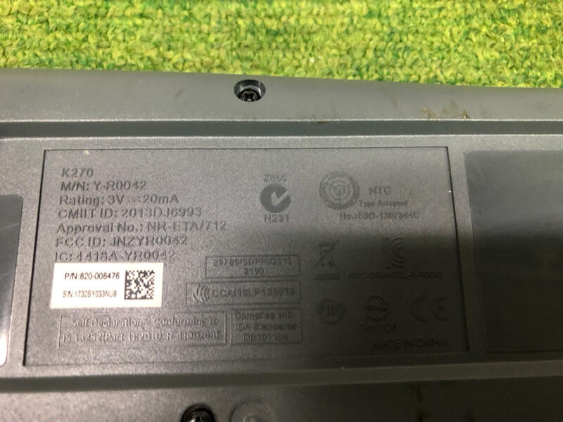 USB鍵盤 有線鍵盤 電腦鍵盤 外接式鍵盤 有線滑鼠 USB滑鼠 辦公室 商務 下標需付露天2%手續費1%金流費 | 露天市集 | 全台最大的 ...